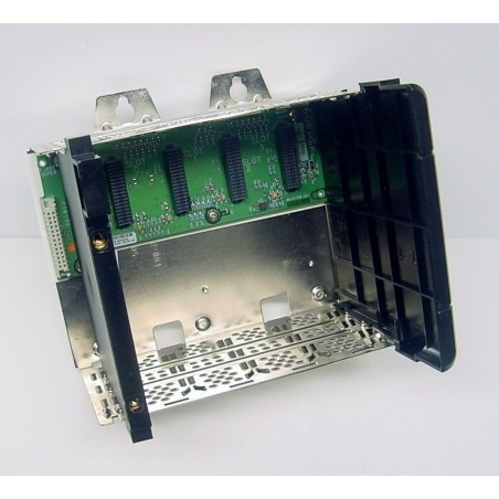 allen bradley 1756-a4