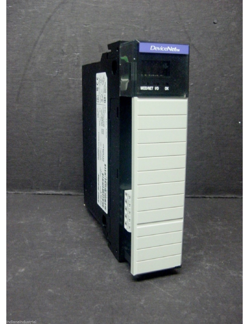 allen-bradley-1756-dnb
