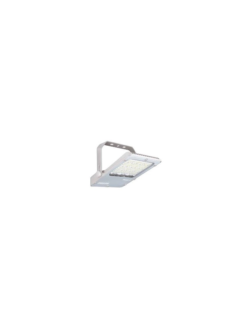 philips-bvp283-tango-g2-led-hp-220-240v-6500k-8000-lm